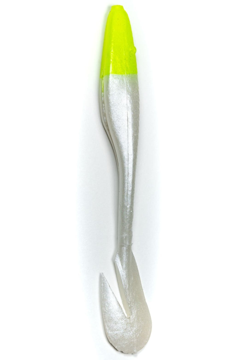 Q-Tail – Boca Chica Baits